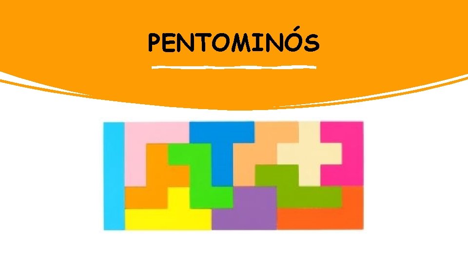 PENTOMIN Enseanza de las Ciencias Exactas y Naturales