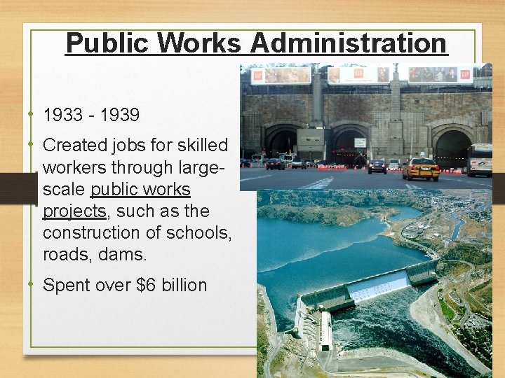 A carefree young women with short bobbed hair