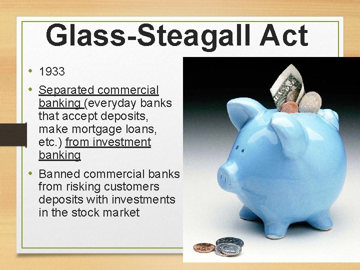 A carefree young women with short bobbed hair