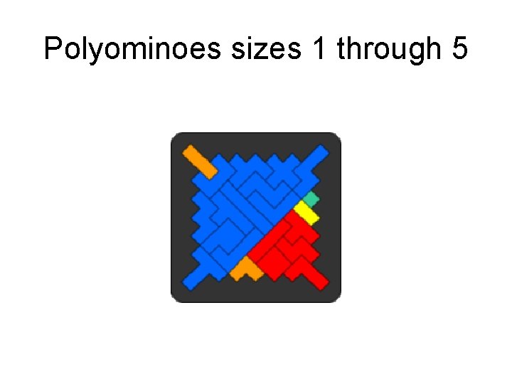 Breakthroughs The latest insights in meme theory The