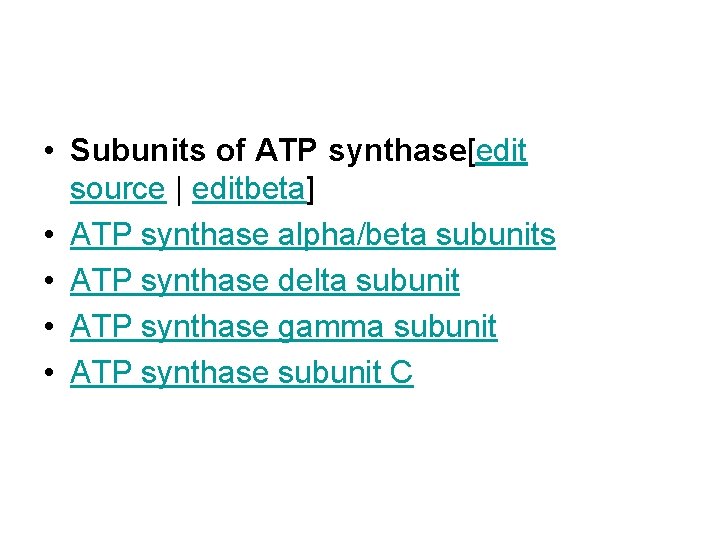mitochondria A mitochondrion contains outer and inner membranes