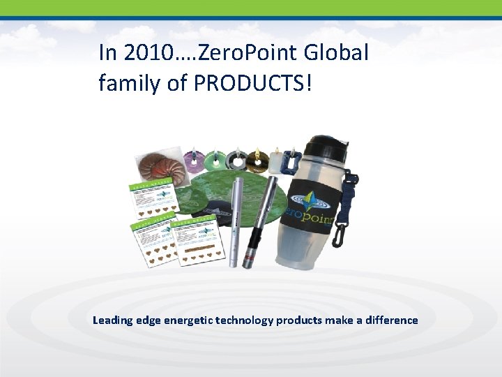 Recorded call online now Zero Point Global Solution