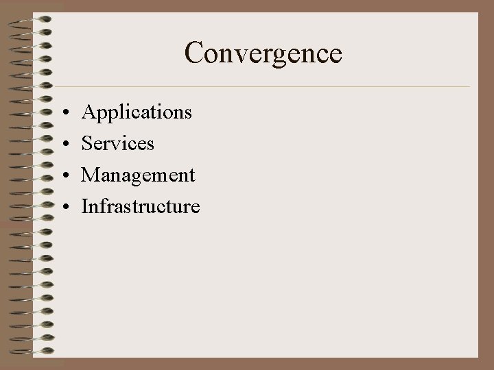 Chapter 1 Introduction Business Data Communications 4 e