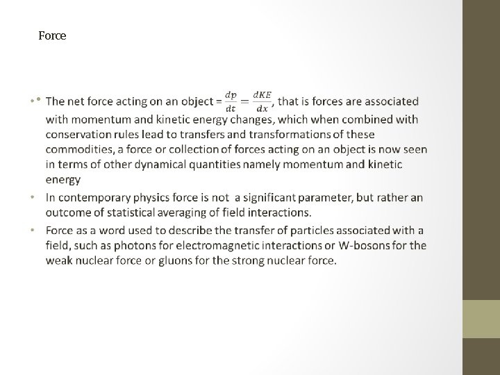 Language and understanding in Physics Acknowledgements Brian Mc