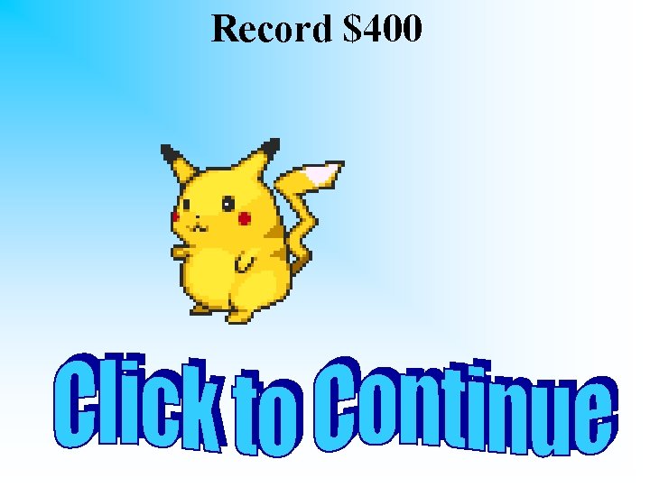 Start What is the number of original colonies