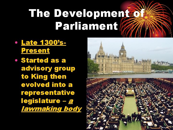 Unit 2 Foundations of American Government Part I