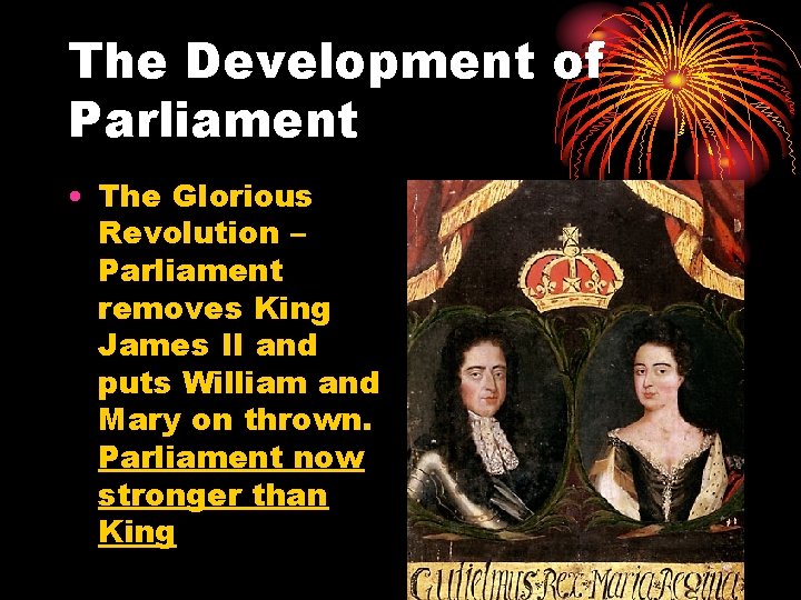 Unit 2 Foundations of American Government Part I