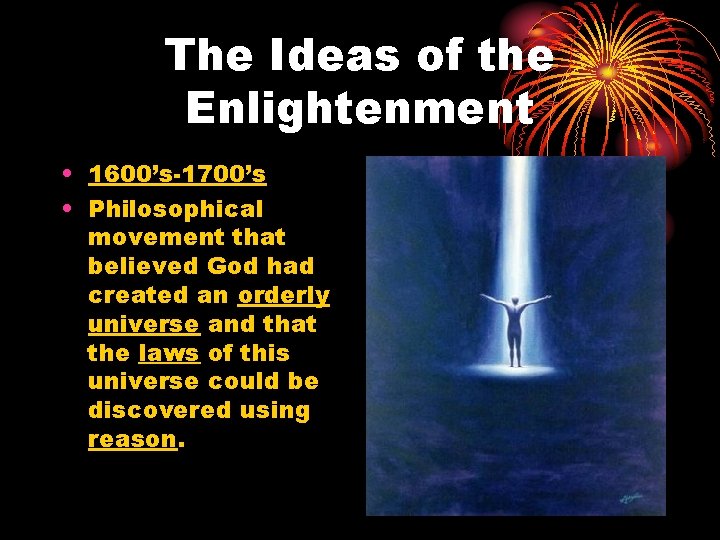 Unit 2 Foundations of American Government Part I