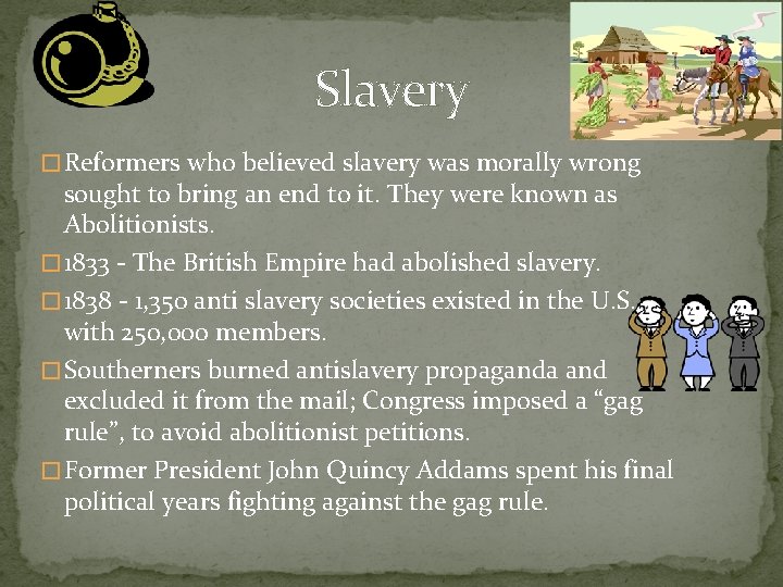 The American Civil War Created by Alberto Guajardo