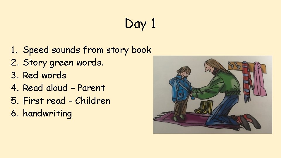 Red Ditty Book Pin it on Lets run