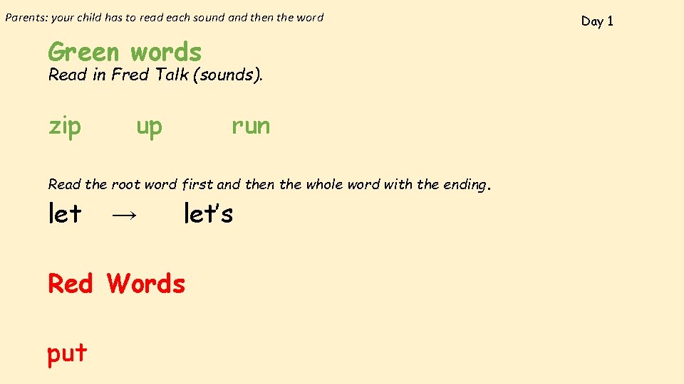 Red Ditty Book Pin it on Lets run