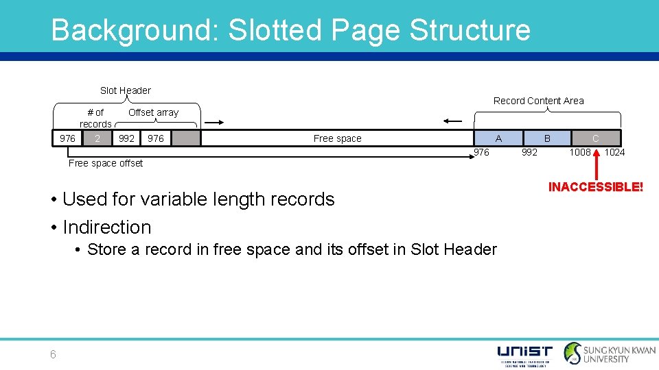 Doubleheader Logging Eliminating Journal Write Overhead for Mobile