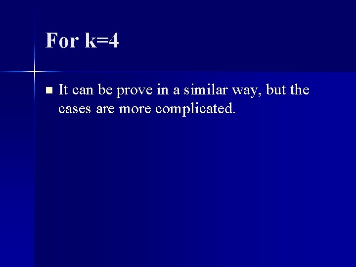 vertex partition of a tree 3 partition 2