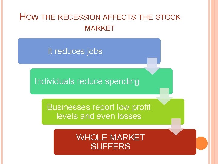 FANTASY REPORT 2009 3 RD NOVEMBER 8 TH