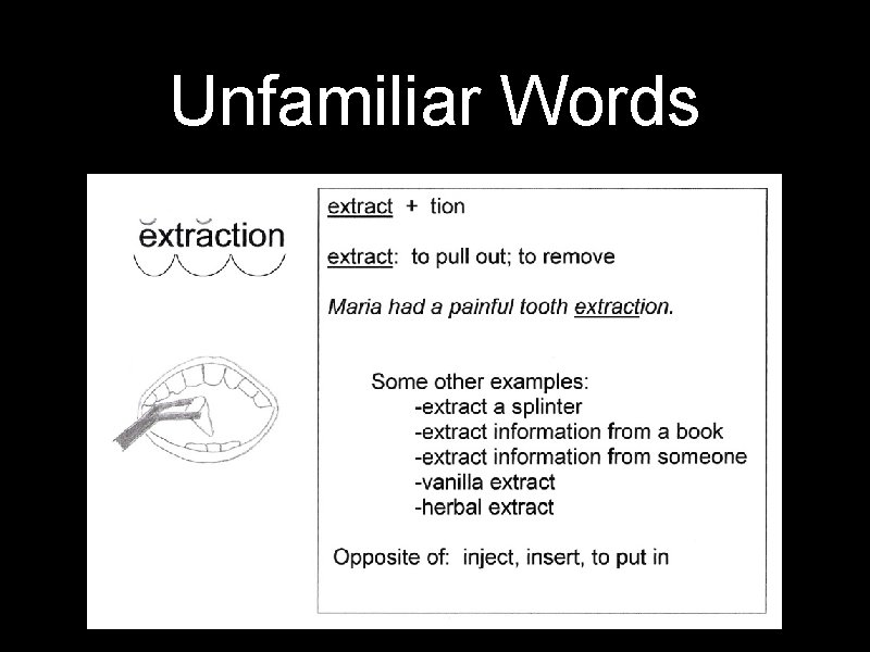 An Evidencebased Health Literacy Curriculum for Adult Literacy