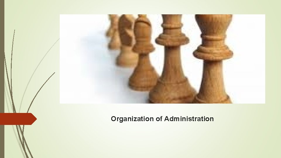 Introduction into Serbian Administrative Law Vuk Cucic University