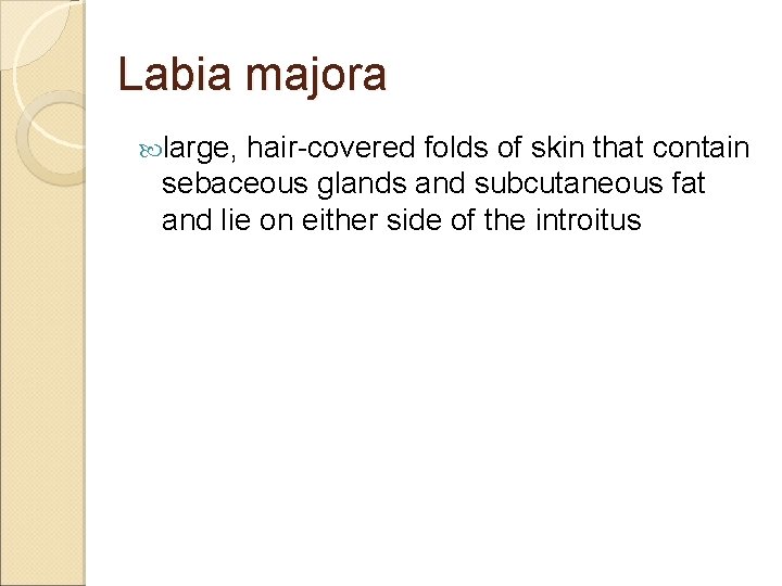 Anatomy Embryology and Uterine anomailes Dr Raheq Abushoqair