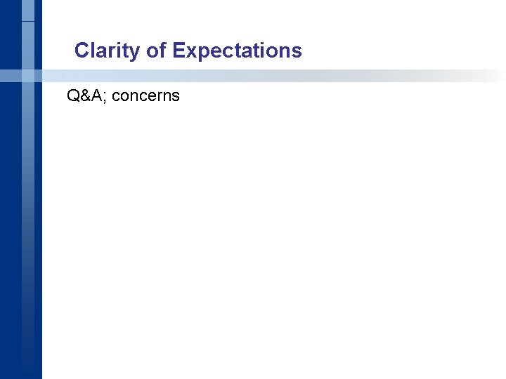 Introduction to the Basics of Online Teaching Pedagogies