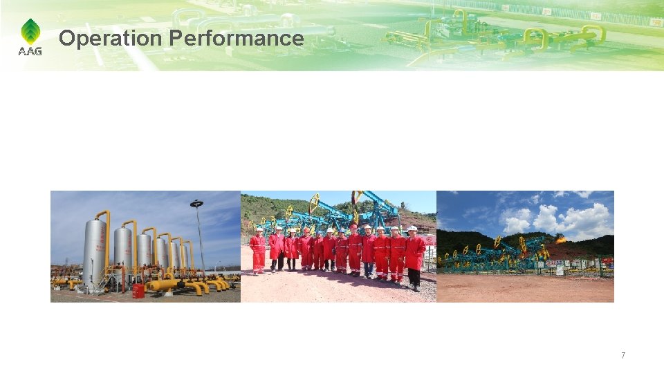 2019 Annual Results AAG Energy Holdings Limited March