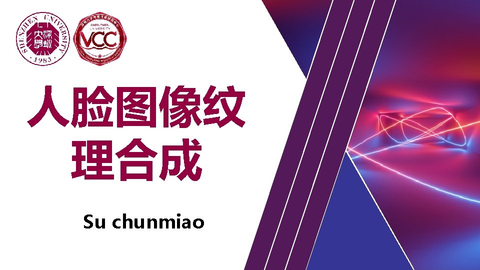 CONTENTS 1 ASM m th i r o