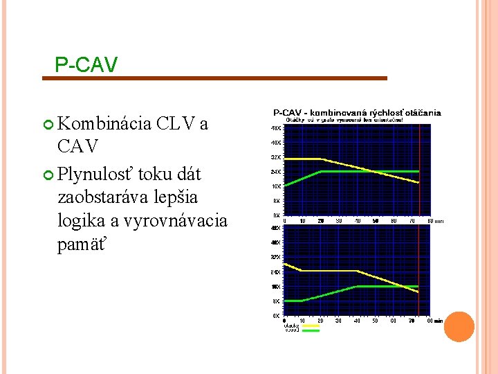 CD A DVD Zkladn charakteristika mdi Stavba CDR