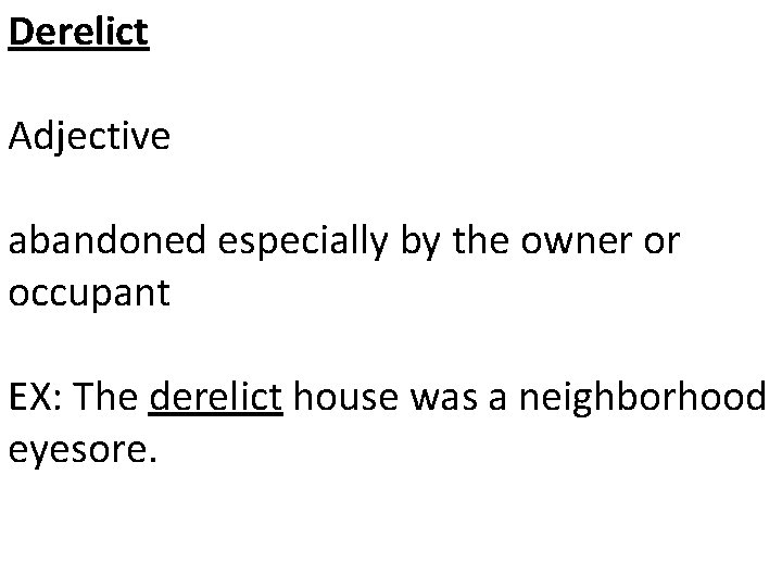 Word Benevolent Part of Speech Adjective Definition Disposed