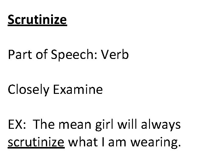 Word Benevolent Part of Speech Adjective Definition Disposed