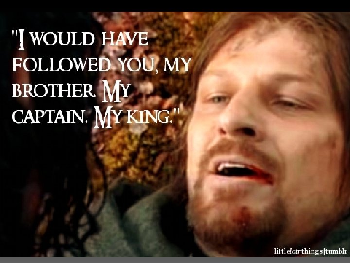 What Is The Familiar Pattern You Default To