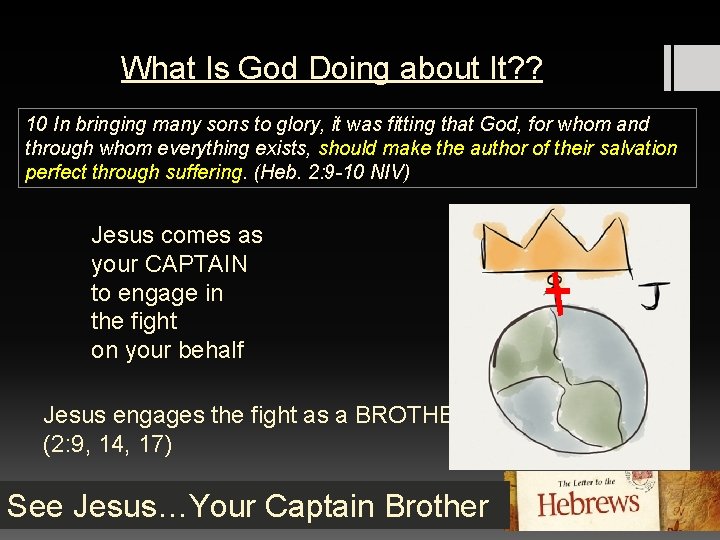 What Is The Familiar Pattern You Default To