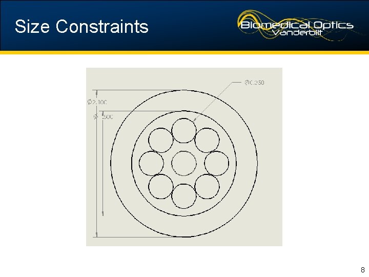 Integrated Fluorescent Probe Radiofrequency Ablator Rachel Riti Alex
