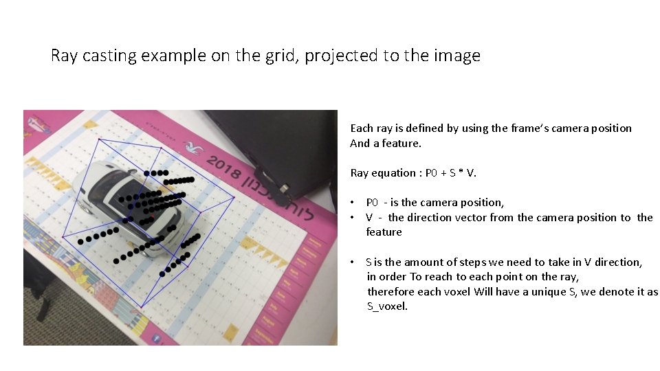 Industrial Project Final meeting Build your own digital