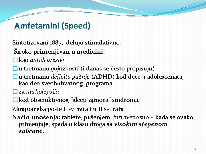 6 SOCIJALNI RAD I BOLESTI ZAVISNOSTI Mart 2020