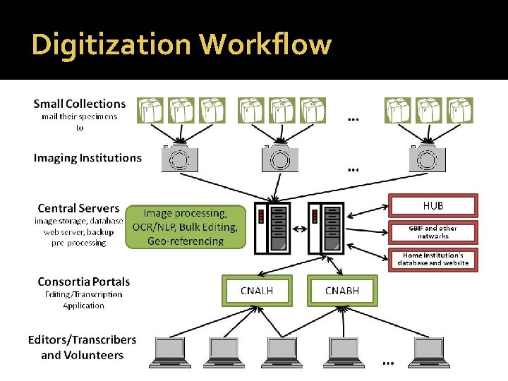 Corinna Gries Thomas H Nash III Edward Gilbert