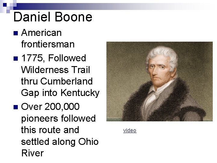 Lets Review 1350 1400 Renaissance begins in Florence