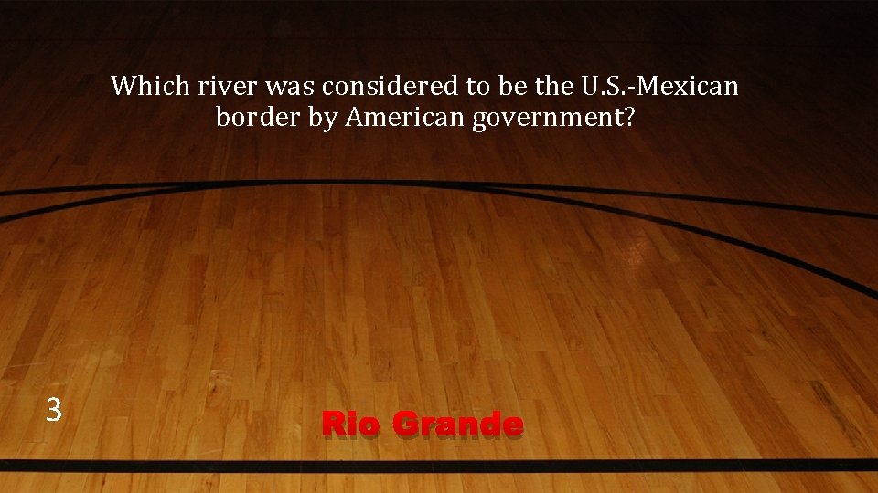 Fall Final Review Part 2 What military concept