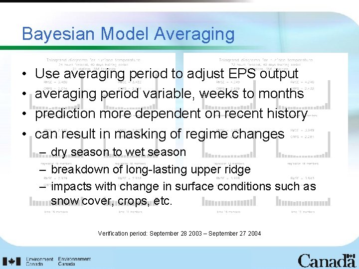 Part 5 Calibration Averaging and Verification Outline Accuracy