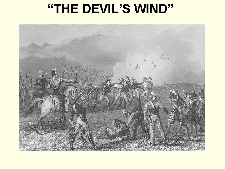 Essential Question Was British rule in India a