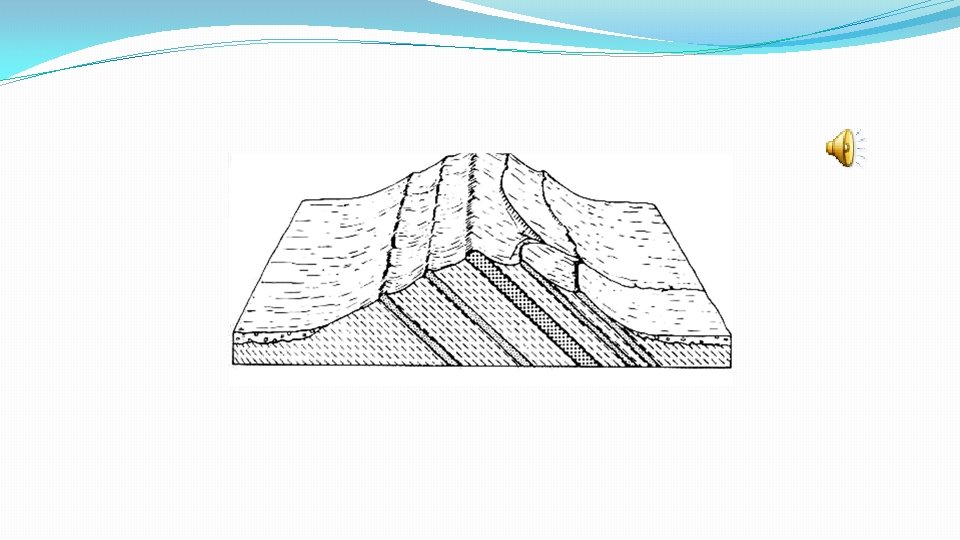 Photogeology LECTURE 3 Geology Dept Dr Moussa Fakhry