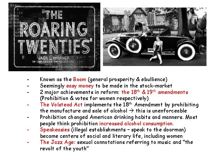 The Great Gatsby is modeled after a Greek