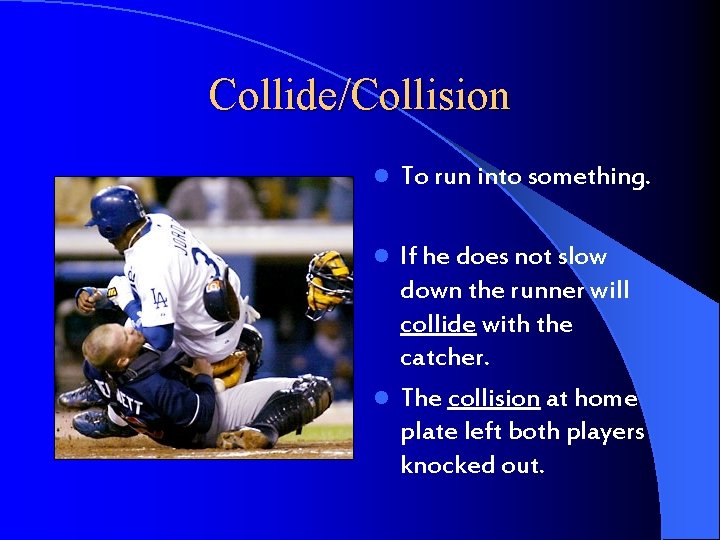 Spelling Sort 9 Adding ion with predictable changes
