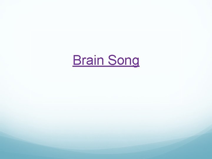 DMA Please write down both questions dont forget