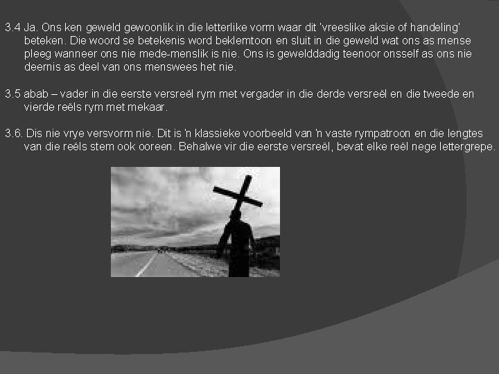 Antwoordgids KLARA MAJOLA 1 1 skemer 1 2