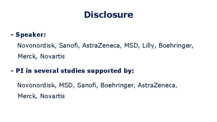 Treatment of Obesity The Role of Liraglutide Akram