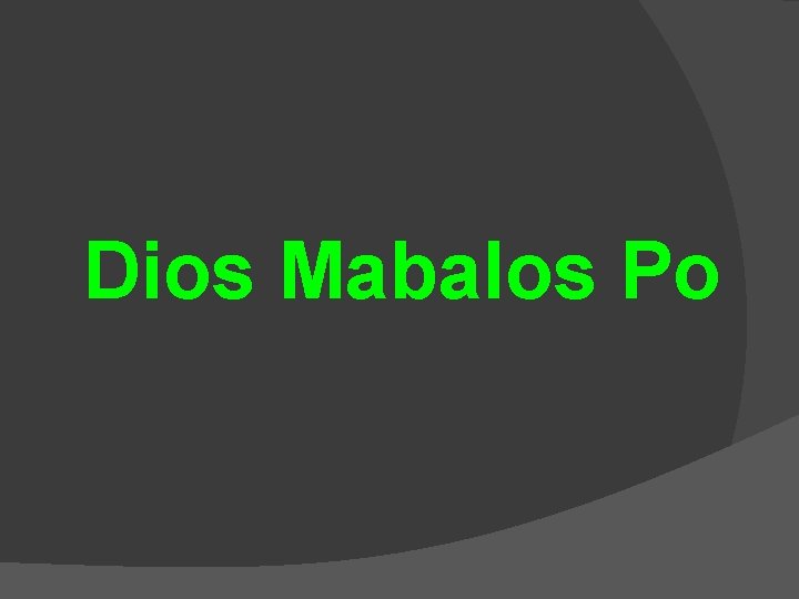 MAYON VOLCANO 2009 ALBAY PUBLIC SAFETY AND EMERGENCY