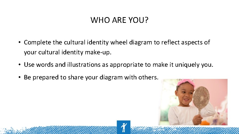 PART 1 CULTURALLY RELEVANT EDUCATION OVERVIEW BACKGROUND CEM