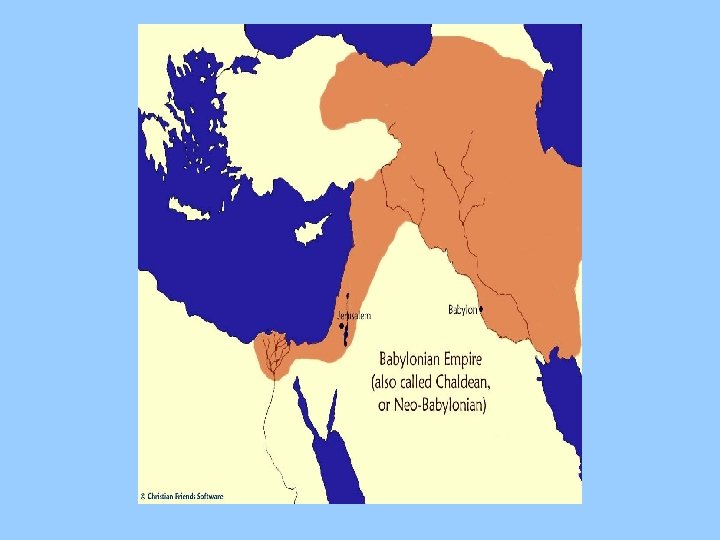 Daniel a summary Introduction Book covers the period