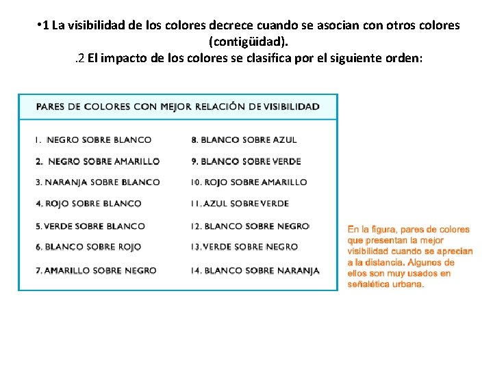 ESCALAS CROMATICAS Y ACROMATICAS Ya sabemos que modulacin