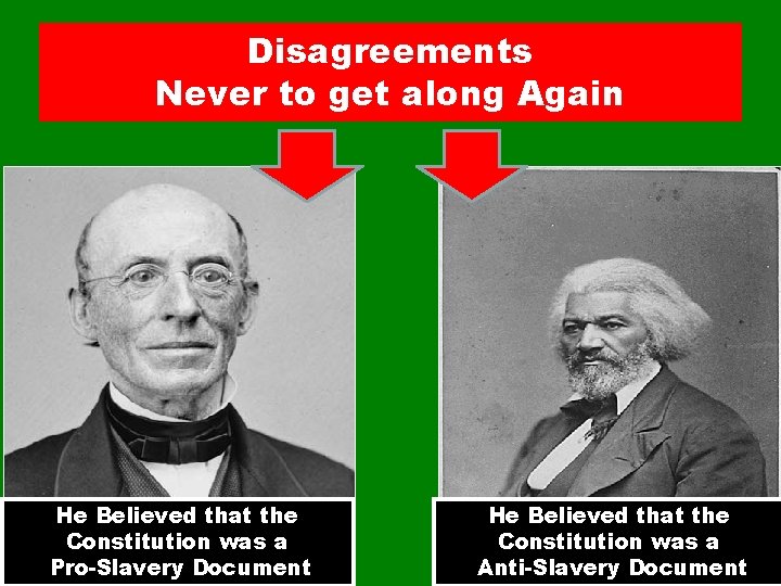 Reform Movements Influence of the Second Great Awakening