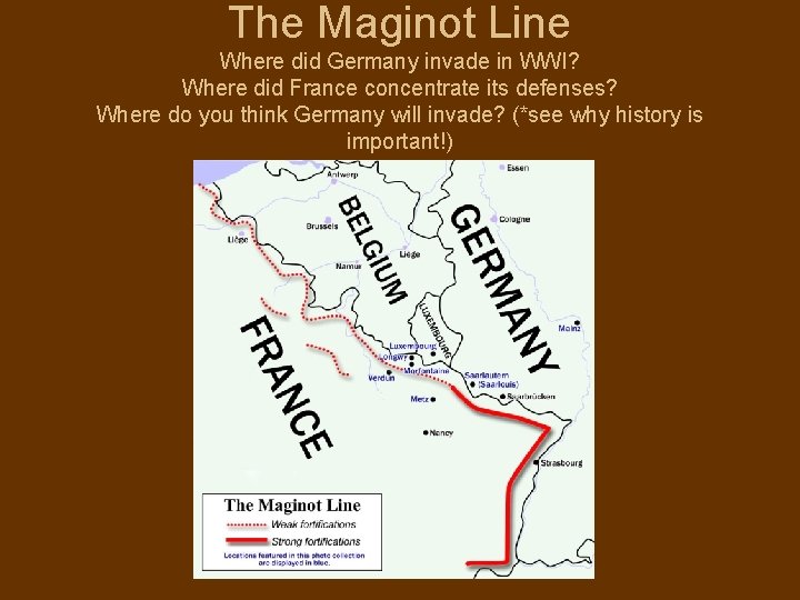 Blitzkrieg The Nazi Conquest of Europe 1939 1940