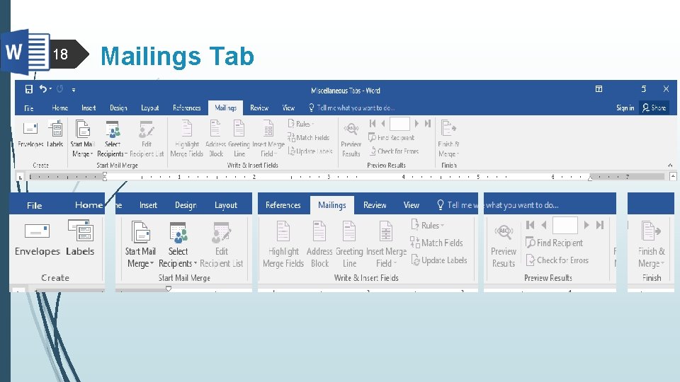 1 ABCs of Office 365 Quiz 1 Access